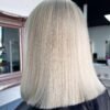 Jems Hair Studio | Best Hair Salon In Bunbury | Book Online