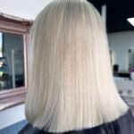 Jems Hair Studio | Best Hair Salon In Bunbury | Book Online