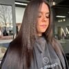 Jems Hair Studio | Best Hair Salon In Bunbury | Book Online