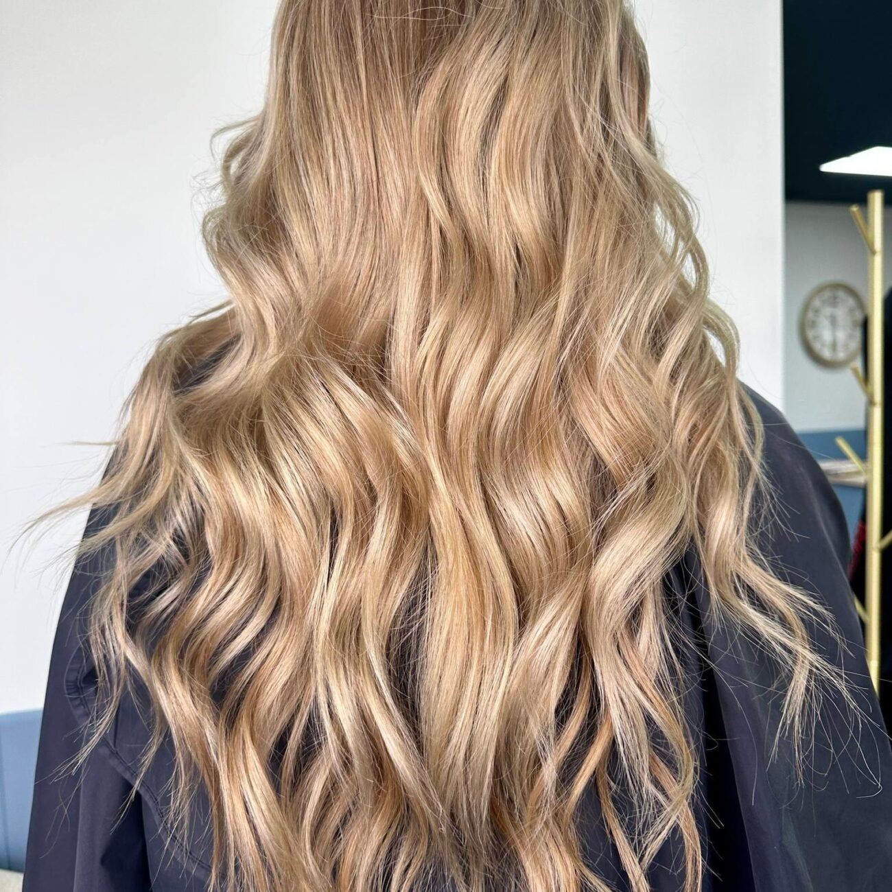 Jems Hair Studio | Best Hair Salon In Bunbury | Book Online
