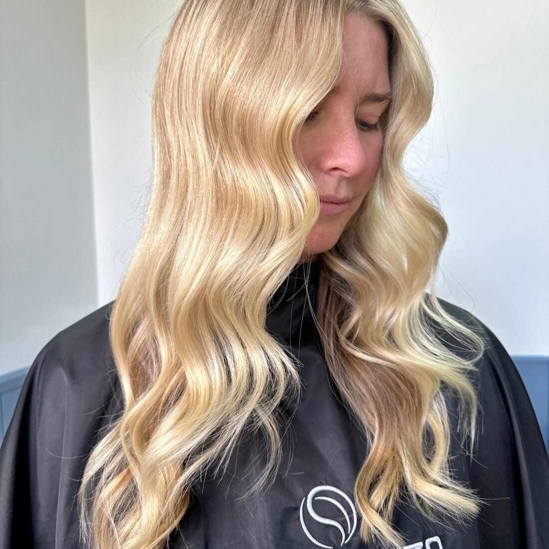 Jems Hair Studio | Best Hair Salon In Bunbury | Book Online