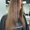 Jems Hair Studio | Best Hair Salon In Bunbury | Book Online